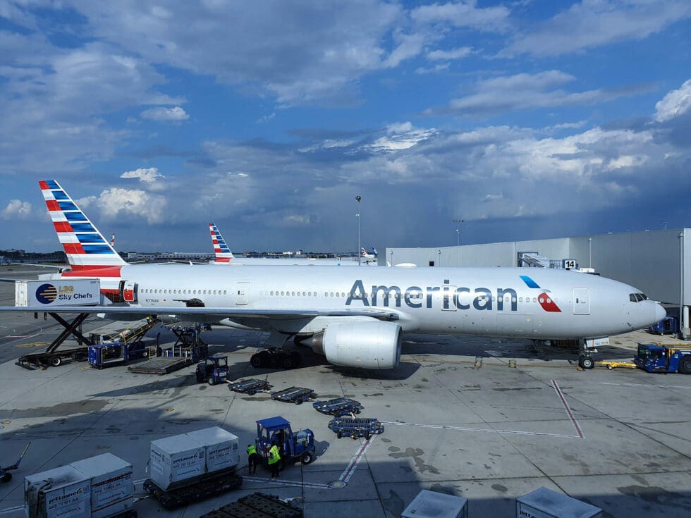 Brazil Entry Requirements for US Citizens (eVisa Guide)